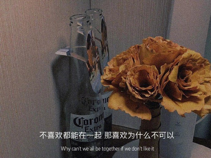 真正的男女关系, 既谈钱,又谈性, 女的不太矜持,男的不太抠财经头条