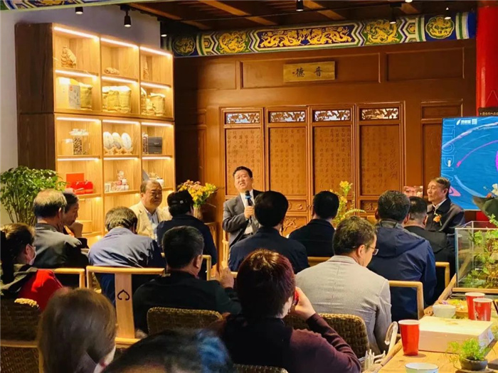 宝鸡理想国·西府书院入选“三秦最美公共阅读空间”|西府|理想国|三秦_新浪新闻