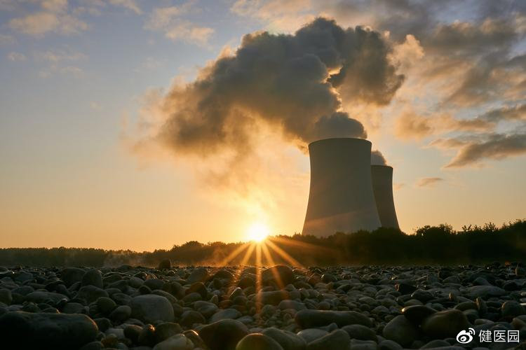 远离重金属危害，这四大污染源要避开