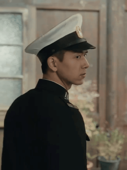 李现连续三年在湖南卫视三部上星高品质剧集…|李现|湖南卫视|大理_新浪新闻