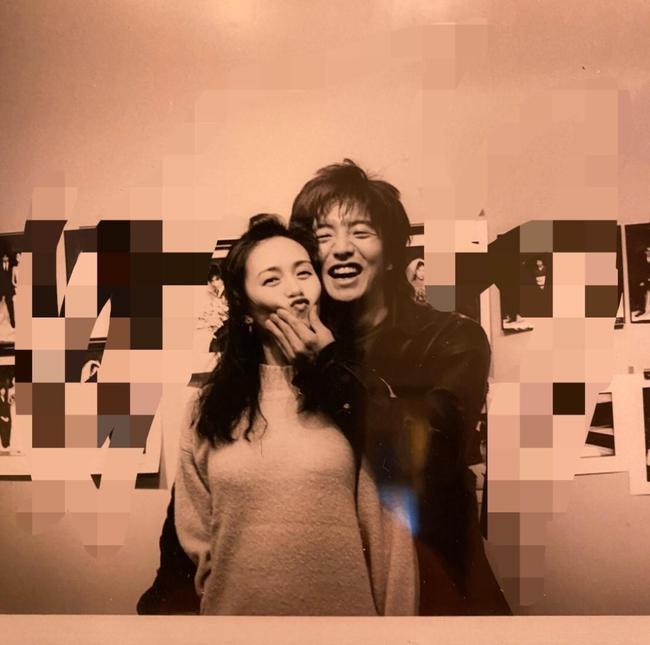 木村拓哉49岁生日女儿晒出合照 这样的“神仙家庭”你羡慕吗？