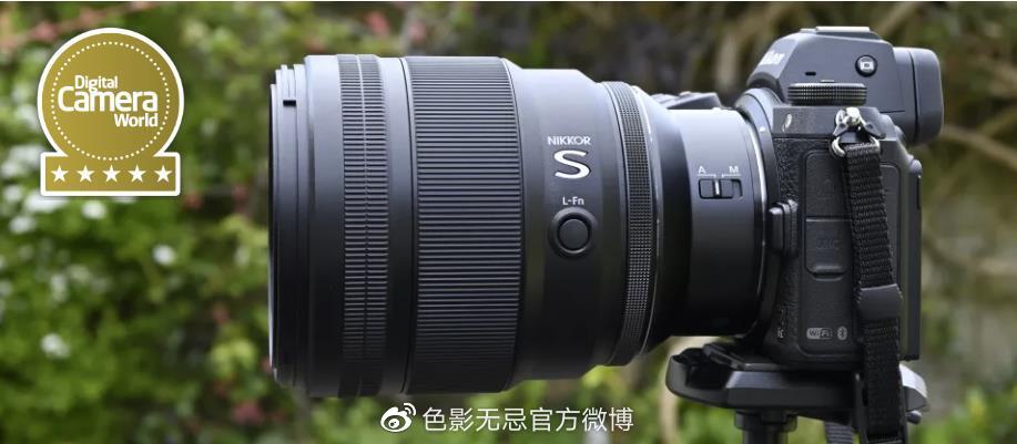 外媒测试｜尼康Z85/1.2 S画质和性能超出期待__财经头条