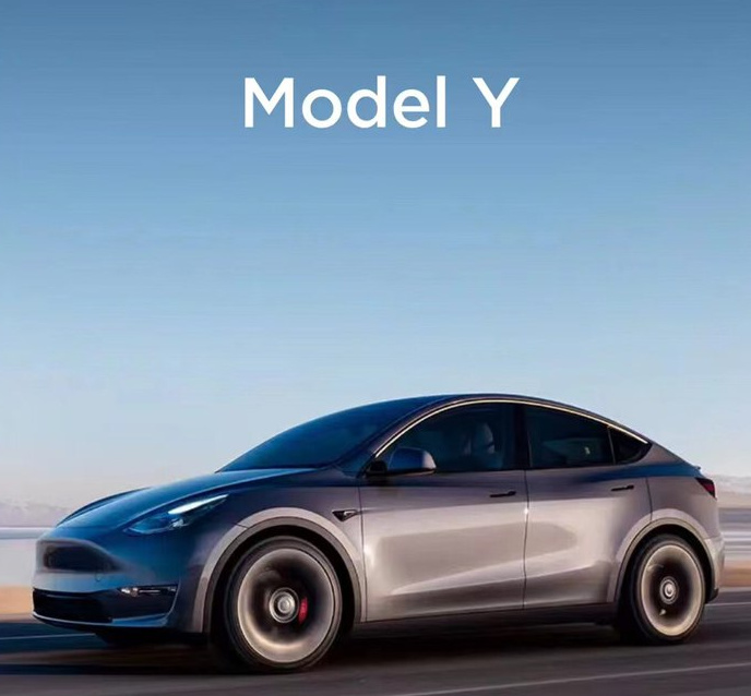 新款特斯拉Model 3/Y将提升悬架舒适性，且不影响操控！__财经头条