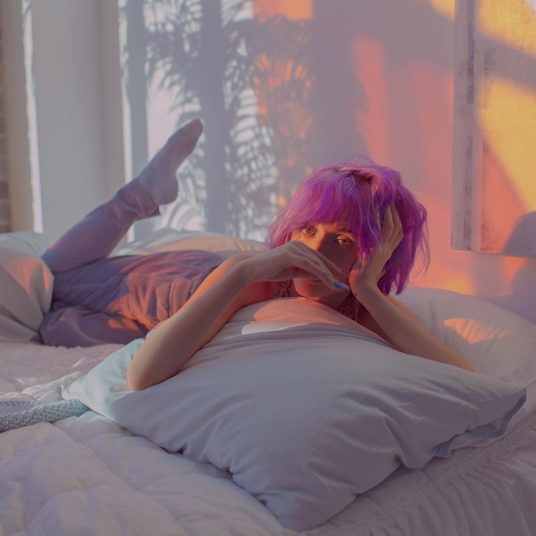 Ivan Ivanchenko Photography