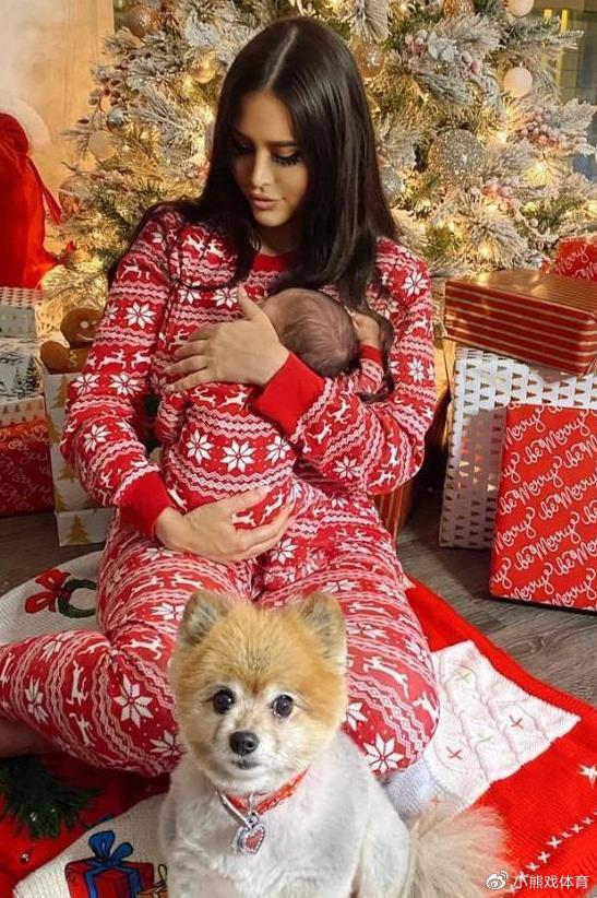 了不起的汤普森，第二次与卡戴珊复合，再次逆袭，哈登比不上他