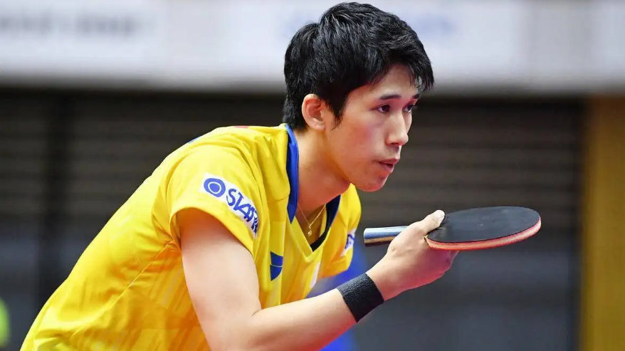 因为无法忍受妻子憔悴的脸所以离婚？吉村真晴这离婚理由真的很日式|水谷隼|妻子|离婚_新浪新闻