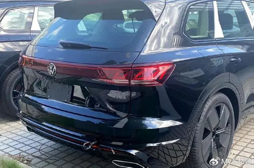 国产奥迪A5L、五门MINI等，2024广州车展即将上演油电大混战-新浪汽车