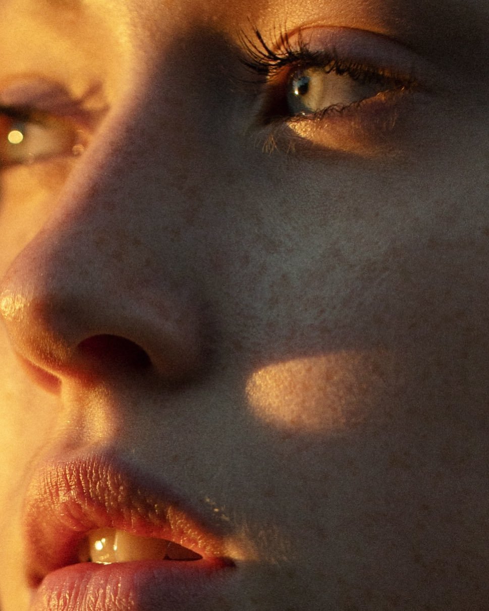 Laurent Castellani Photography