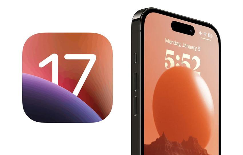 6月发布iOS17变化不大，但这些新产品值得期待！__财经头条