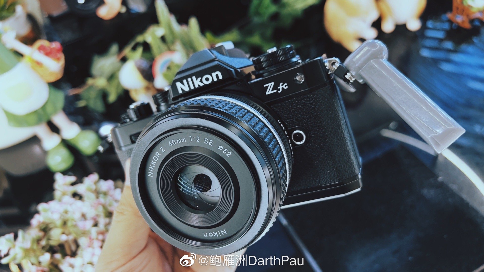 祝贺尼康上海淮海路直营店开业一周年……|淮海路|尼康|直营店_新浪新闻