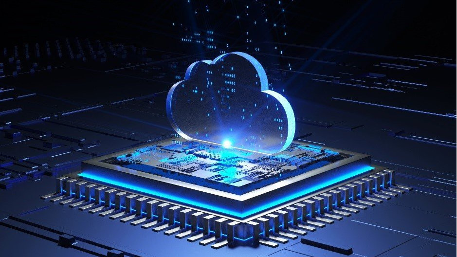 助推云原生规模化落地，天翼云推出iStack云原生一体机系列产品|一体机|天翼云|原生_新浪新闻