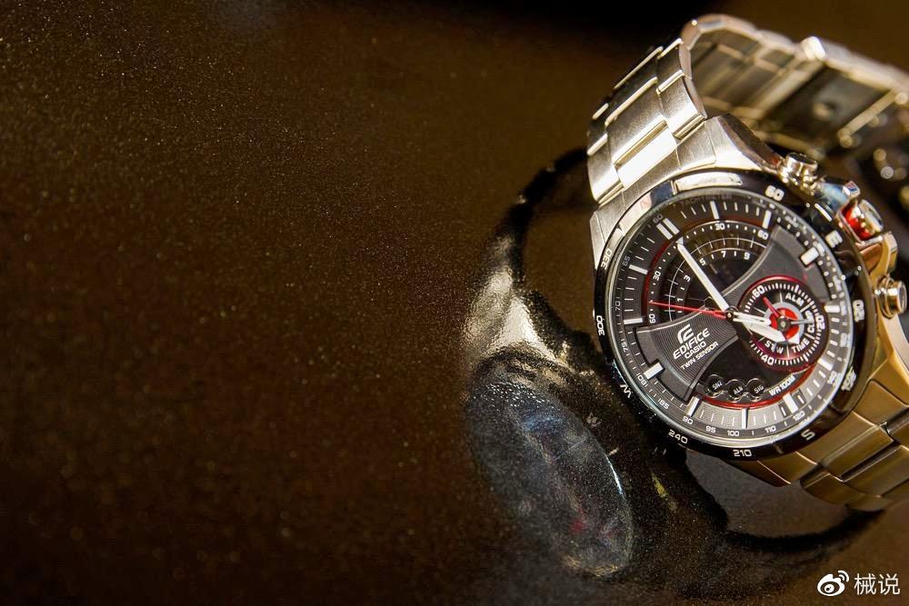 卡西欧手表是哪个国家的品牌__财经头条