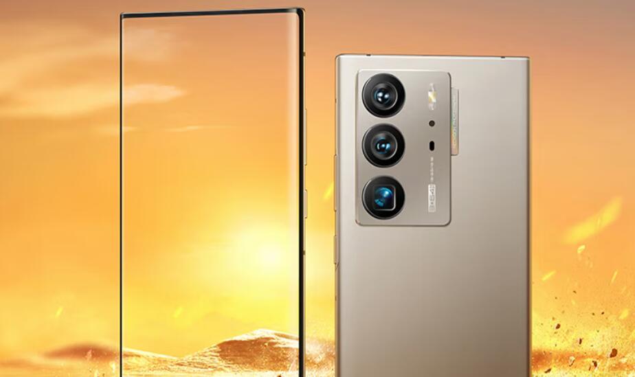 灵动岛只用3年！曝iPhone16Pro将采用居中单打孔屏，果粉梦想成真__财经头条