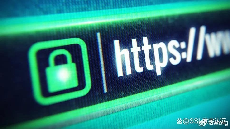 如何在网站上开启HTTPS功能呢？|Web服务器|通信|服务器_新浪新闻