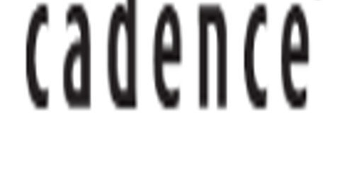 Cadence Palladium Z3 和 Protium X3 系统，开启验证与开发新时代|cadence|硬件|AI|新一代|客户_新浪新闻