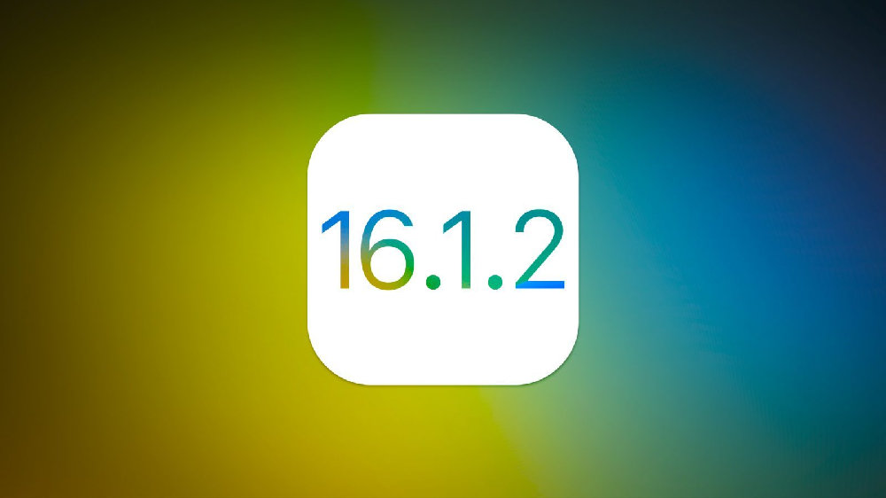iOS 16.1.2正式版：信号更快更稳，车祸检测更准！|苹果|改进|iPhone_新浪新闻