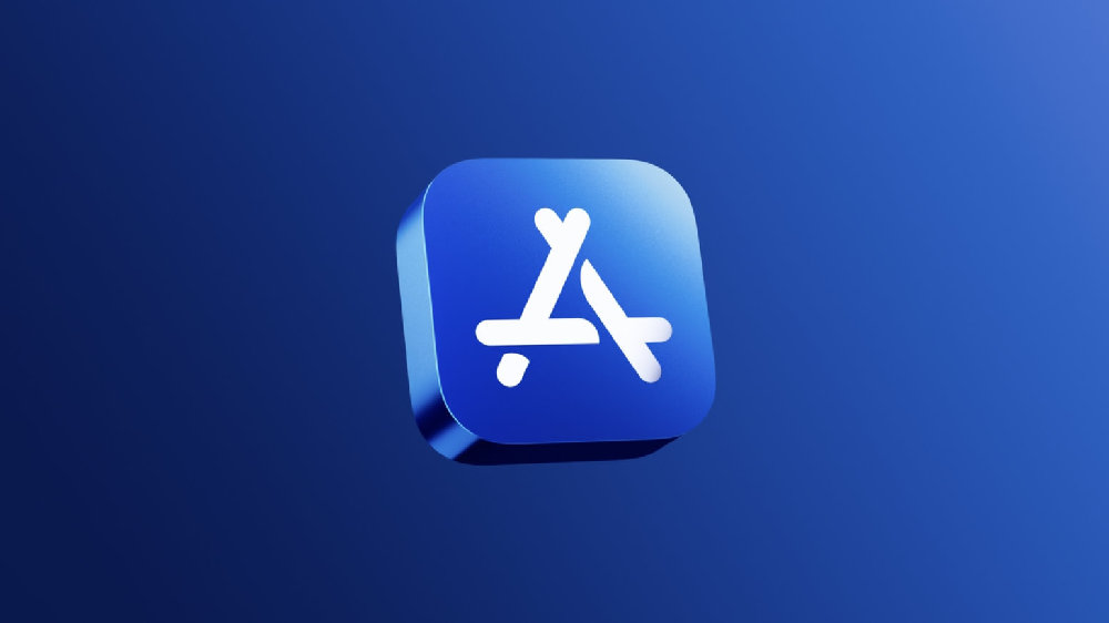 苹果揭晓2023年App Store Awards名单，库克称获奖作品蕴含非凡才智|Pok Pok|Proloquo|获奖作品_新浪新闻