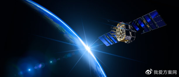 GNSS 模块：集成天线与外部天线__财经头条