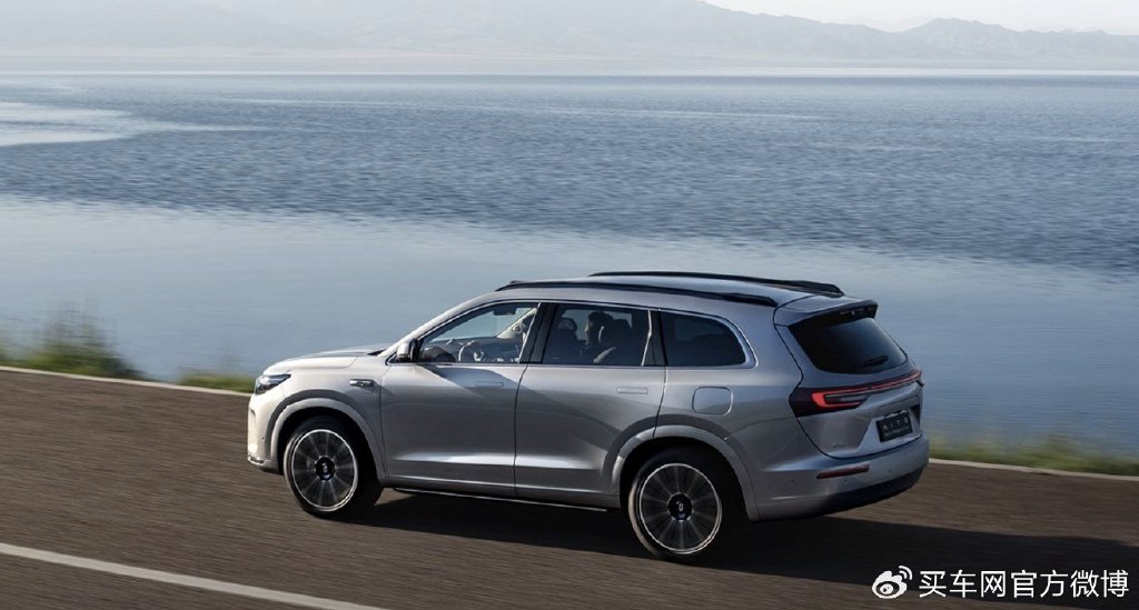 订单齐飞的智能CP，2024款小鹏G9对比问界新M7-手机新浪汽车