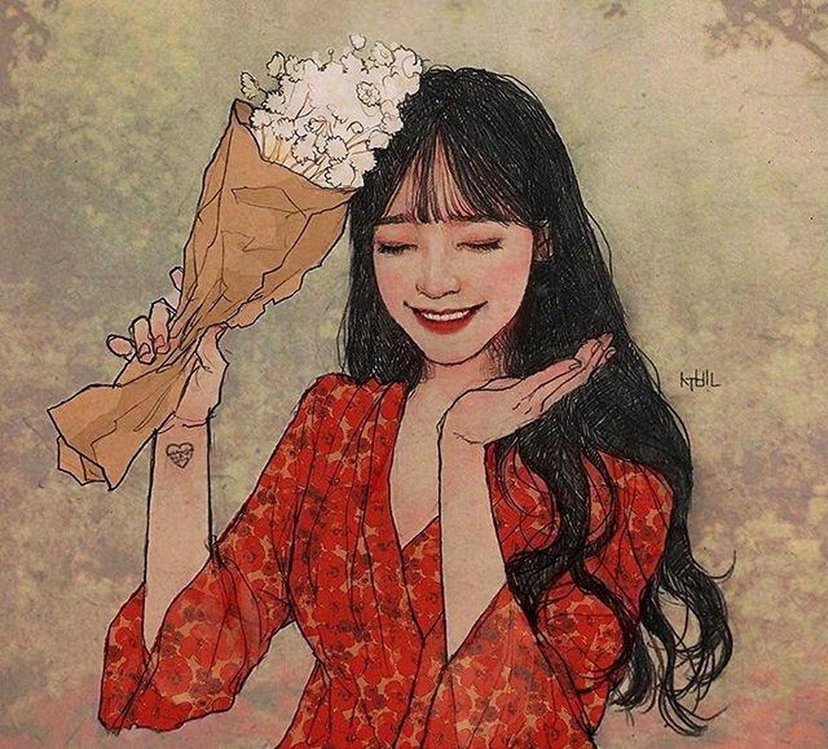 那些不讲究吃穿,也不喜欢买化妆品的女人,都是什么心理?化妆品女人们心理新浪新闻