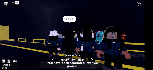 营销下一站，去品牌元宇宙__财经头条