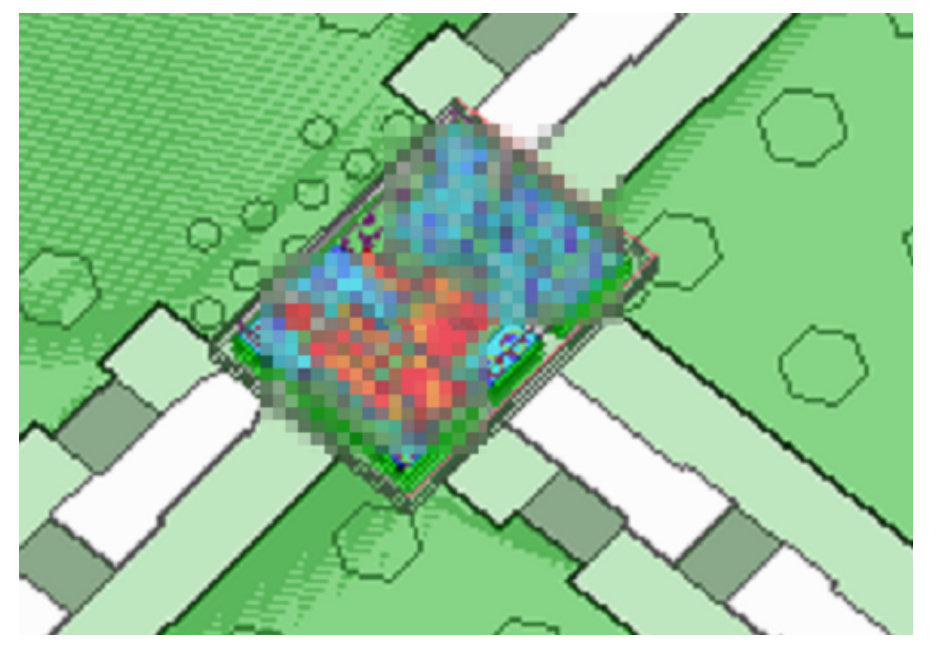 天通瑞宏发布B25及B3 TF-SAW 1814双工器__财经头条