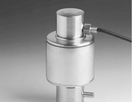 MOD740-200t称重传感器 尤梯尔Utilcell__财经头条