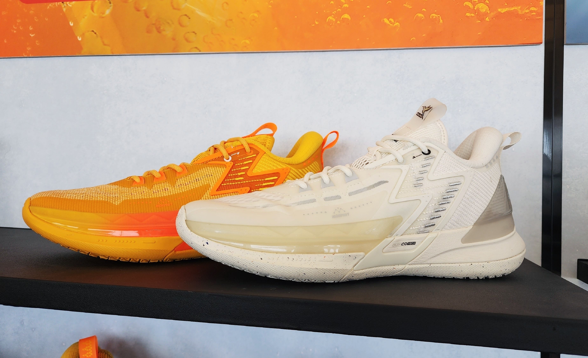 Big3 4.0 Switch: 适合更多球场位置和打法的全能版本__财经头条