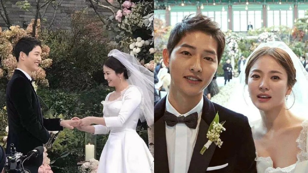 宋仲基官宣再婚当爸，妻子举家搬到韩国准备分娩，孕肚照首曝光|宋仲基|凯蒂|再婚_新浪新闻