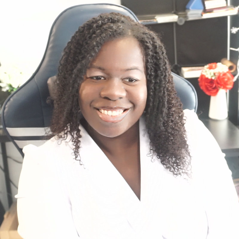 TGA官网：游戏领域潜力从业者50人（三）