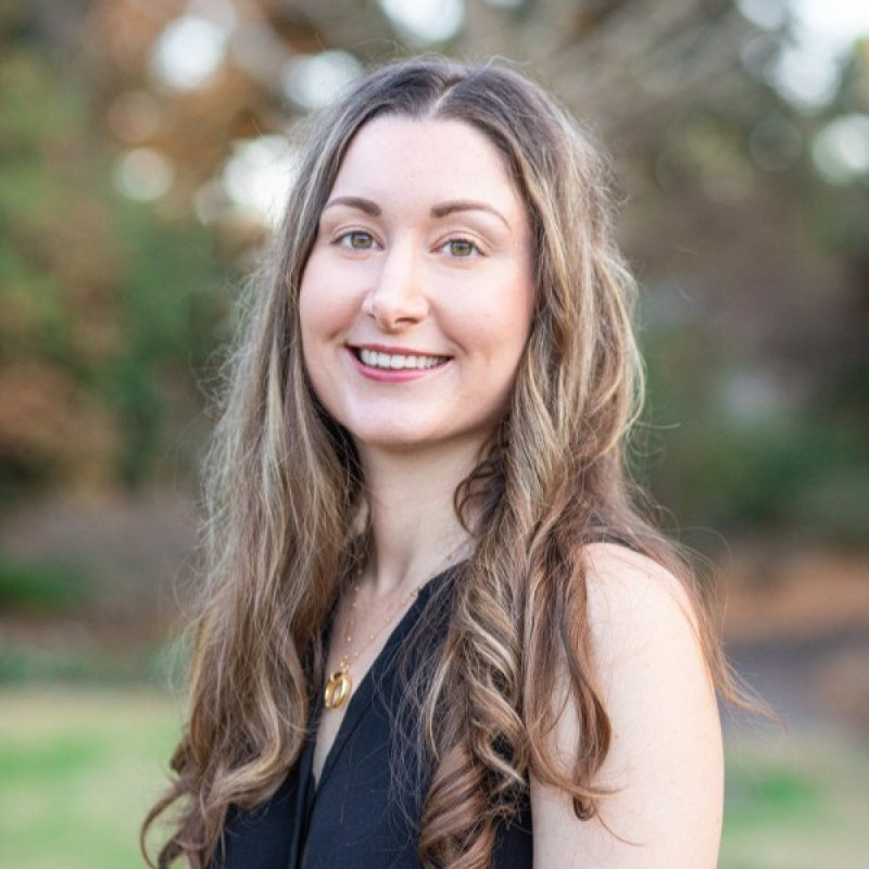 TGA官网：游戏领域潜力从业者50人（三）