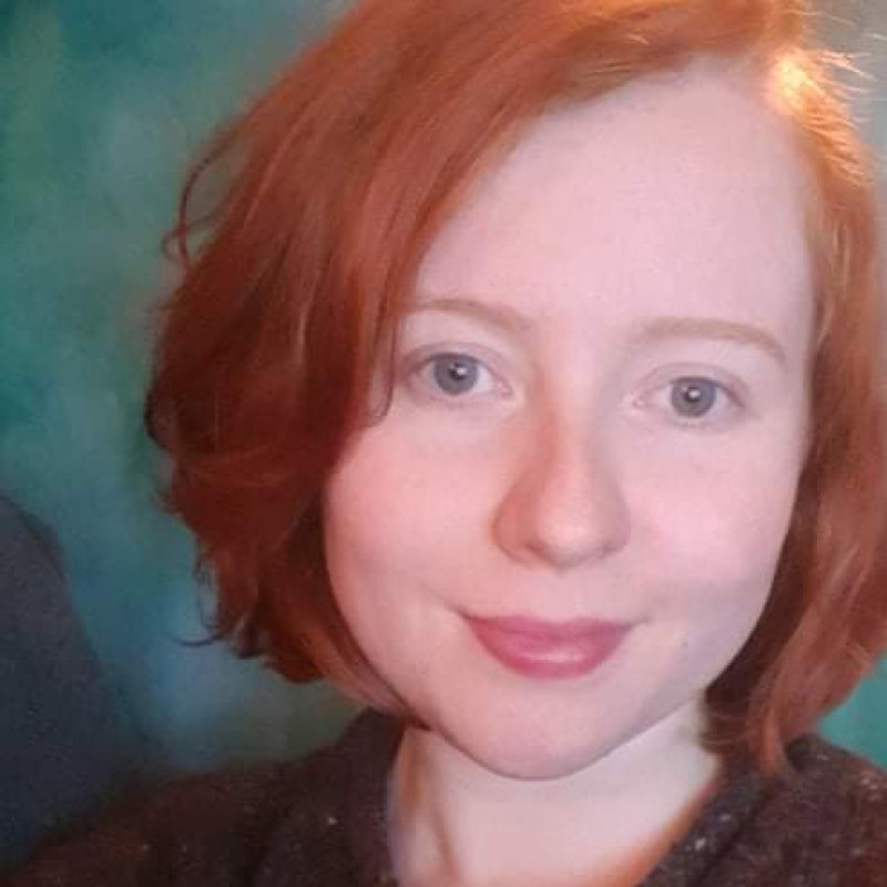 TGA官网：游戏领域潜力从业者50人（三）