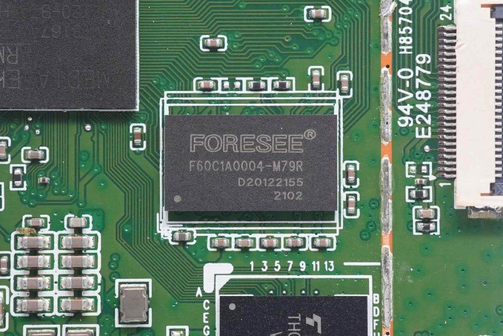 拆解报告：Lenovo联想无线充电智能时钟2代__财经头条
