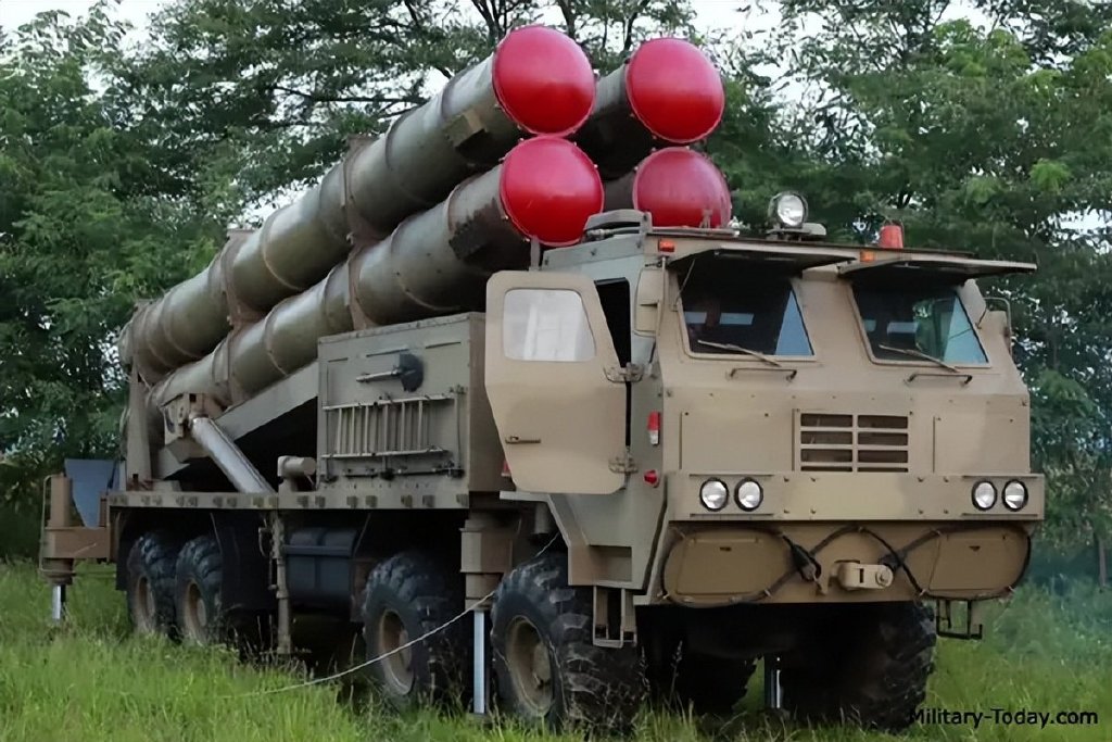 射程赶超战术导弹，能覆盖首尔，神秘的朝鲜超重型火箭炮再度试射__财经头条