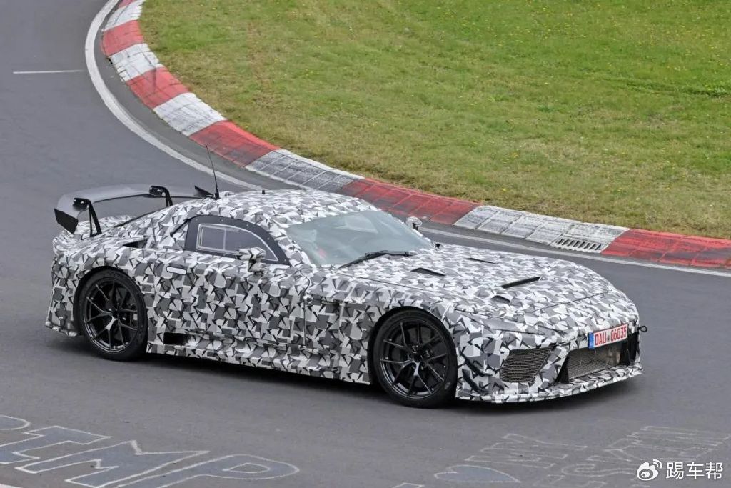 雷克萨斯LFR降临，本田序曲再次奏响-新浪汽车