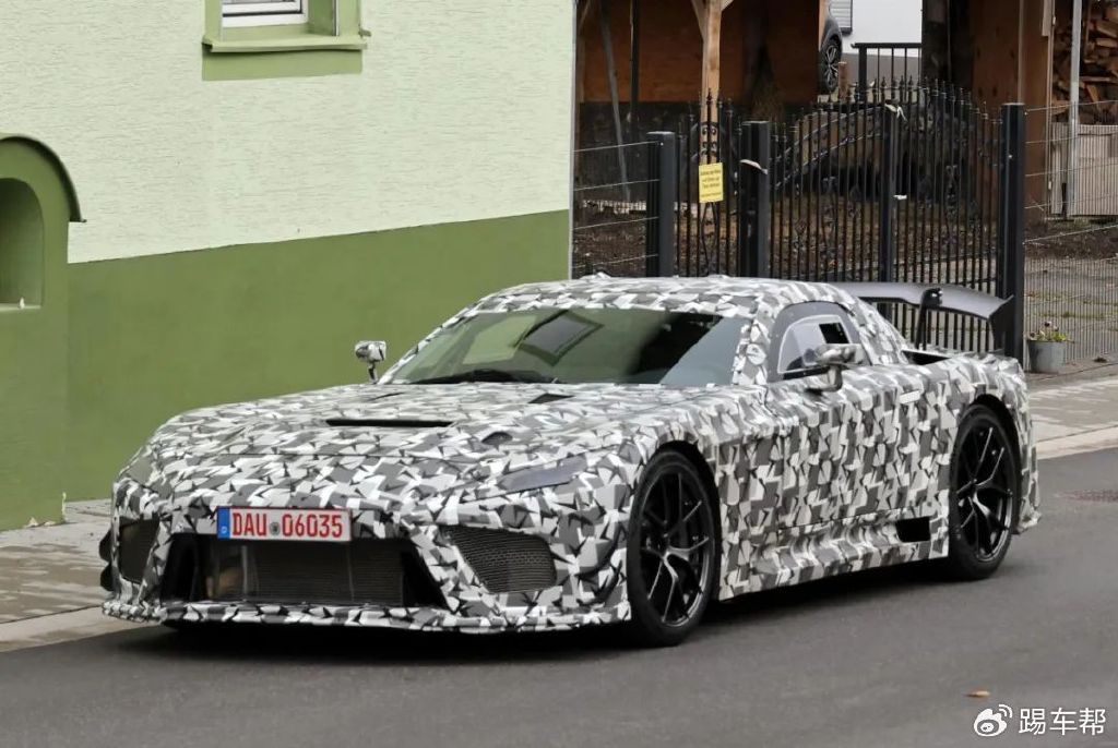 雷克萨斯LFR降临，本田序曲再次奏响-新浪汽车