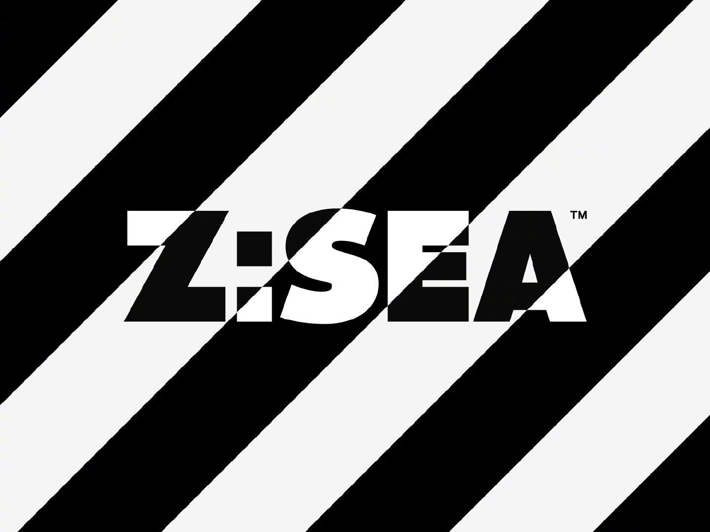 Z:SEA 男士香水包装设计品牌设计 - ABCD