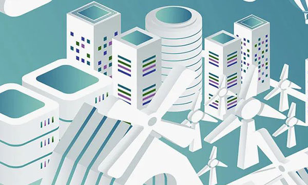 珠海冠宇：年产2.5GWh储能和动力电池产线开始量产供货__财经头条