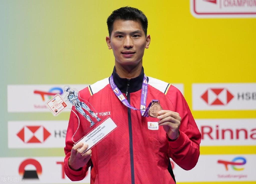 好消息！国羽00后力克劲敌，女双闯关高居总决赛积分榜第3|00后|女双|国羽_新浪新闻