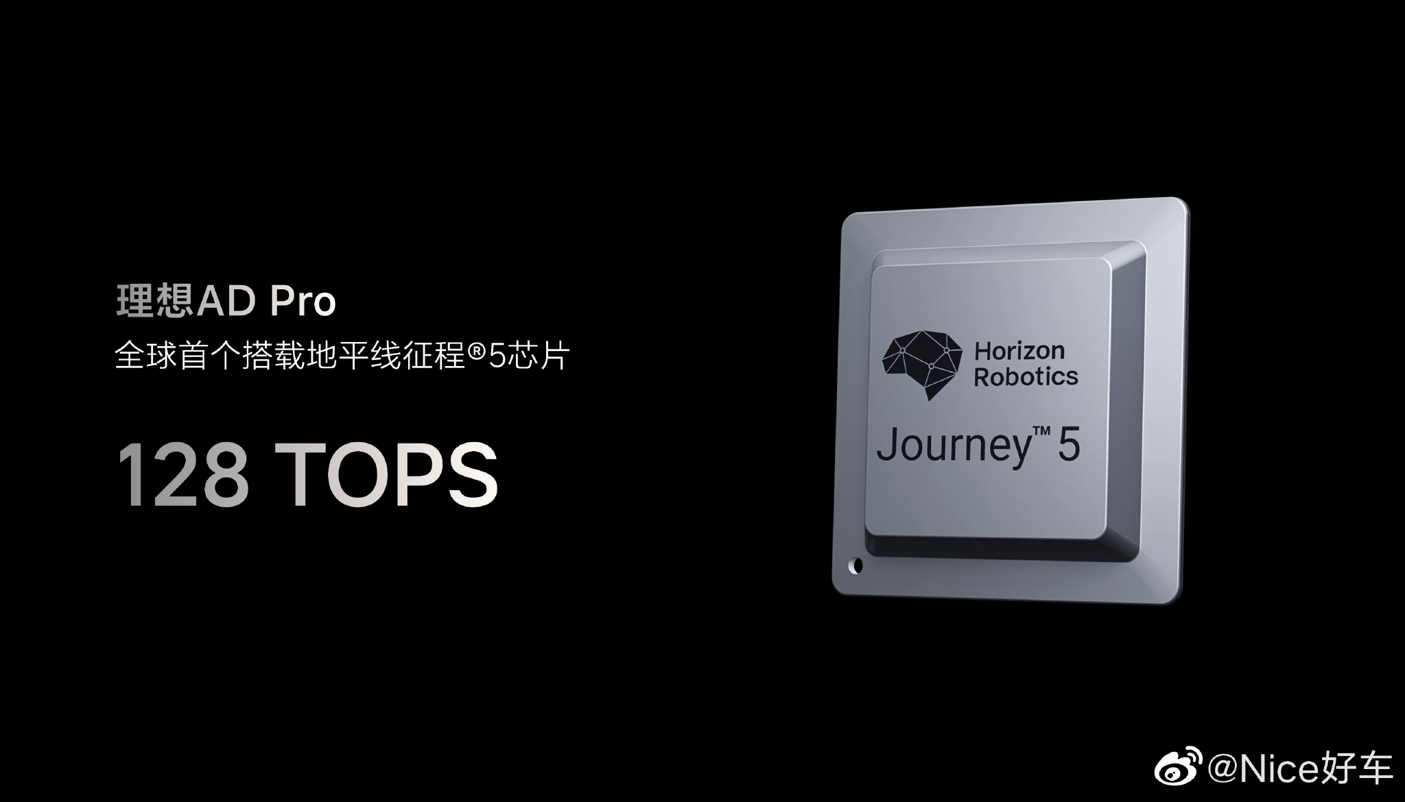 理想L8智能驾驶有AD Pro和AD Max两个版本|智能驾驶|版本|新冠肺炎_新浪新闻