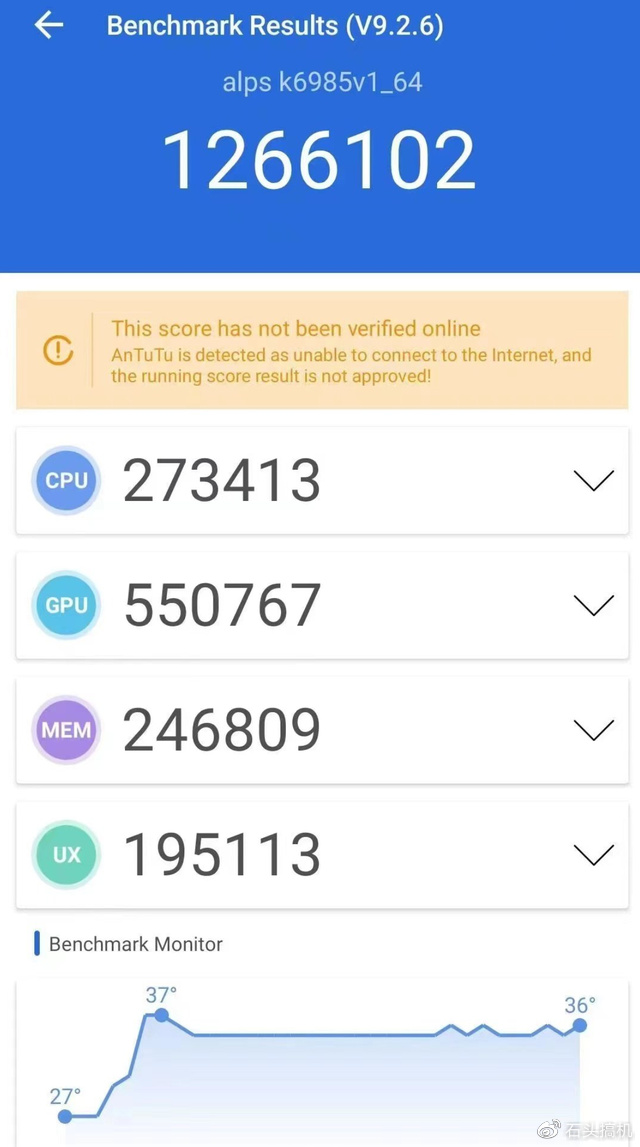 骁龙8 Gen2和天玑9200的GPU性能崛起！很可能双双超过苹果A16__财经头条