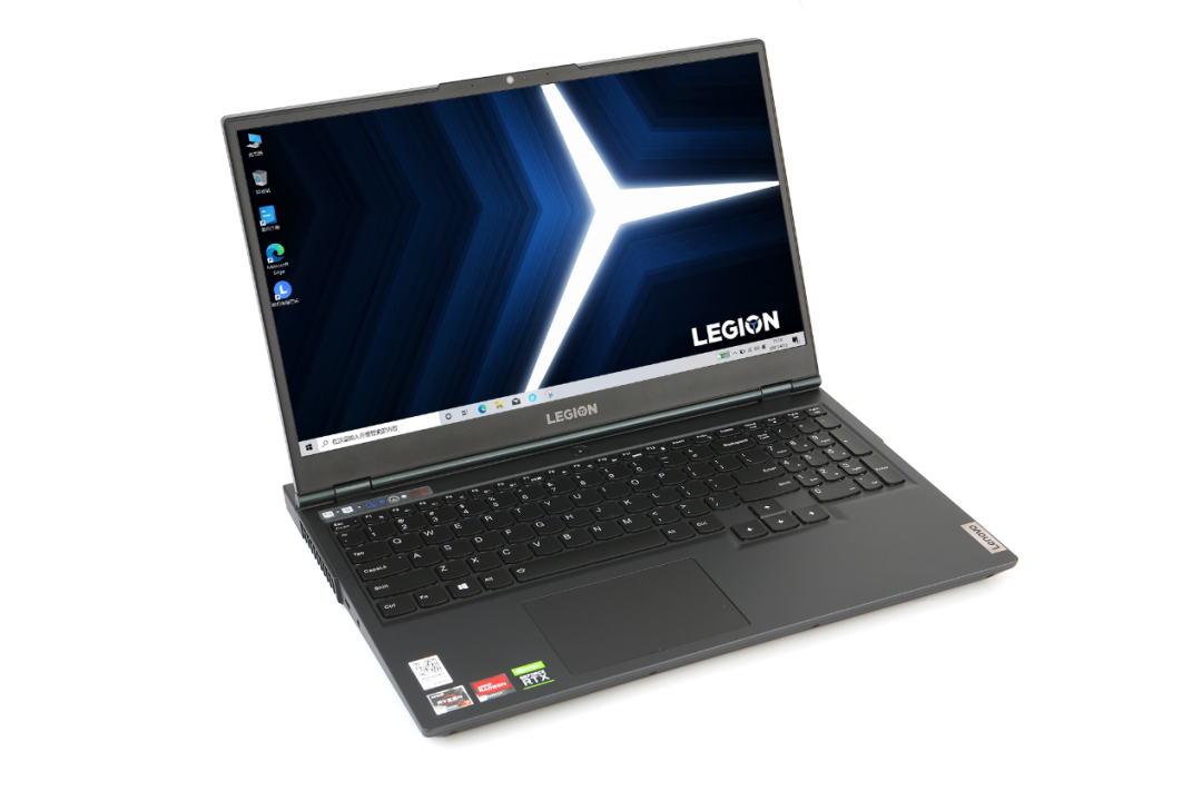 联想拯救者R7000P 2021游戏本评测：通吃3A大作的新锐龙本来了__财经头条