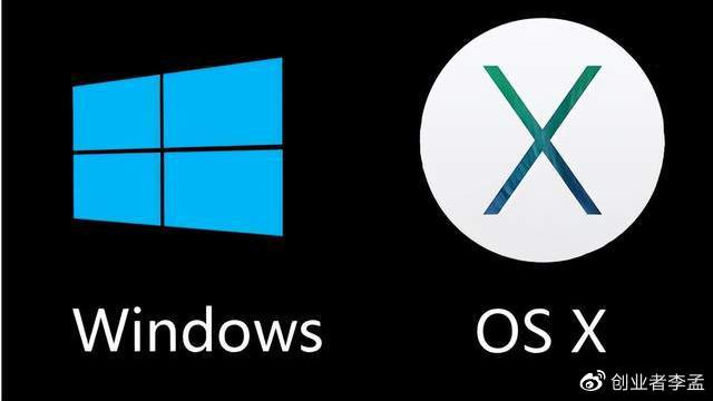 为什么macOS相较于Windows更加稳定？详细解析！|Windows|macOS|操作系统_新浪新闻