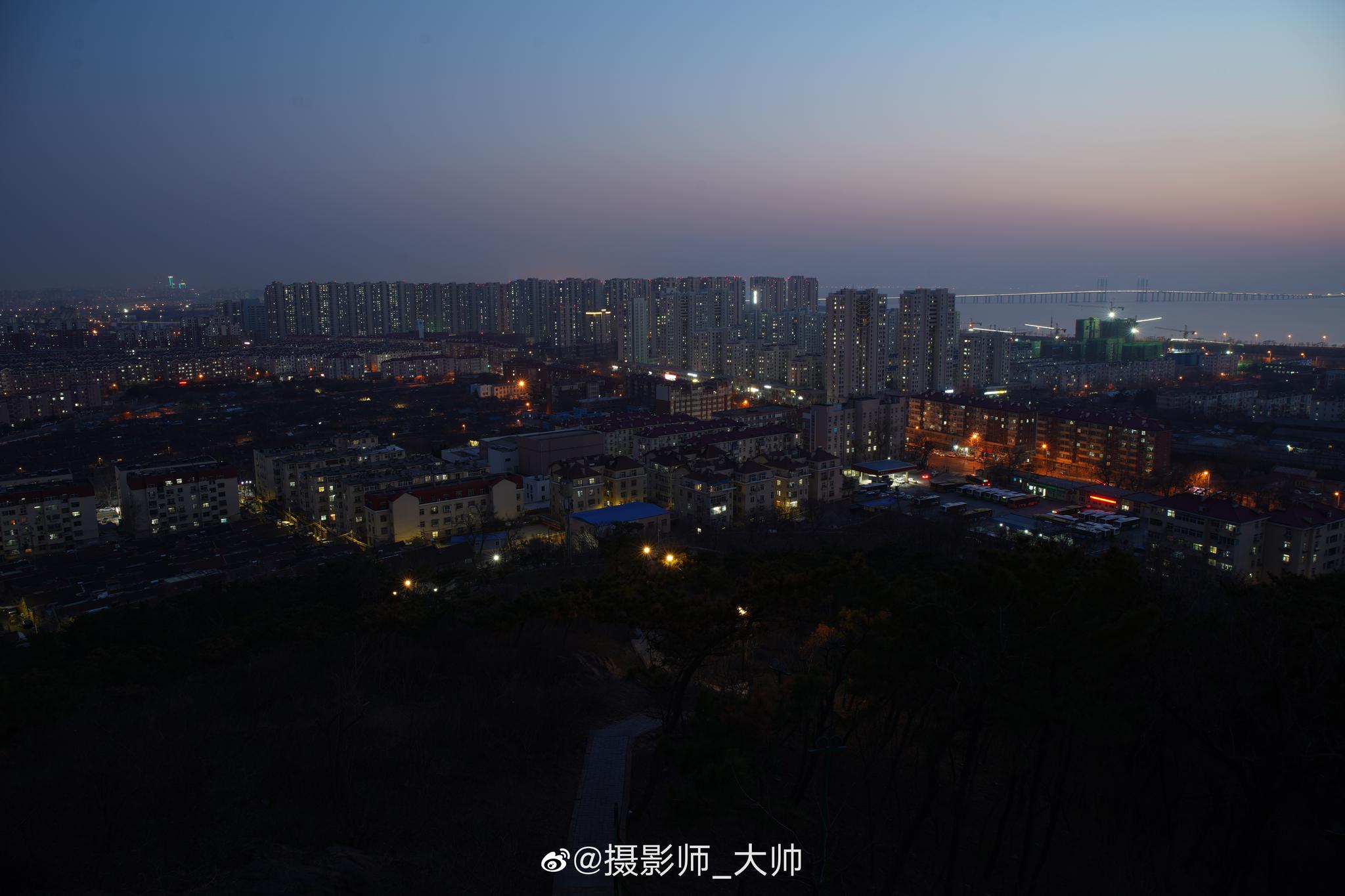 SONY A7M3 Raw格式原片宽容度好到惊人