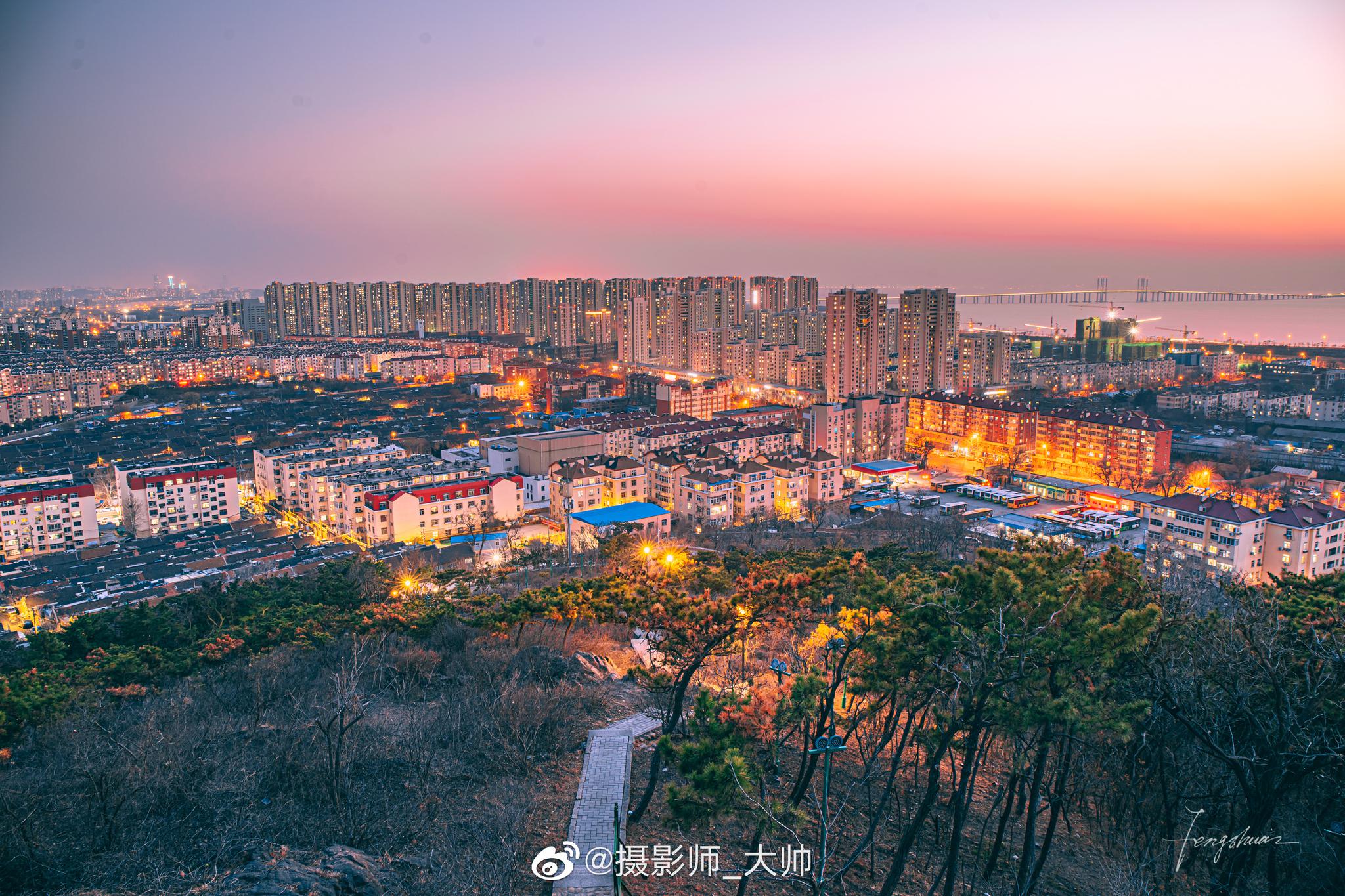 SONY A7M3 Raw格式原片宽容度好到惊人