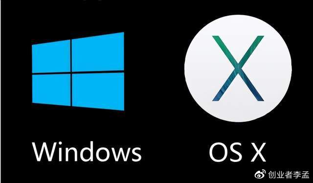 为什么macOS相较于Windows更加稳定？详细解析！__财经头条