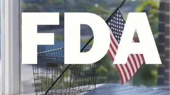 一夜之间，为何四家中国食品企业上了FDA的“黑名单”？|中国食品|威化饼|巧克力|麦片|名单_新浪新闻