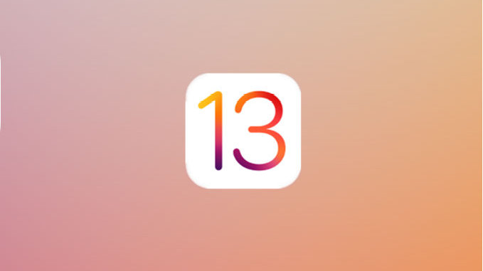 苹果：所有App在4月份开始必须适配iOS 13|应用程序|watchOS_新浪新闻