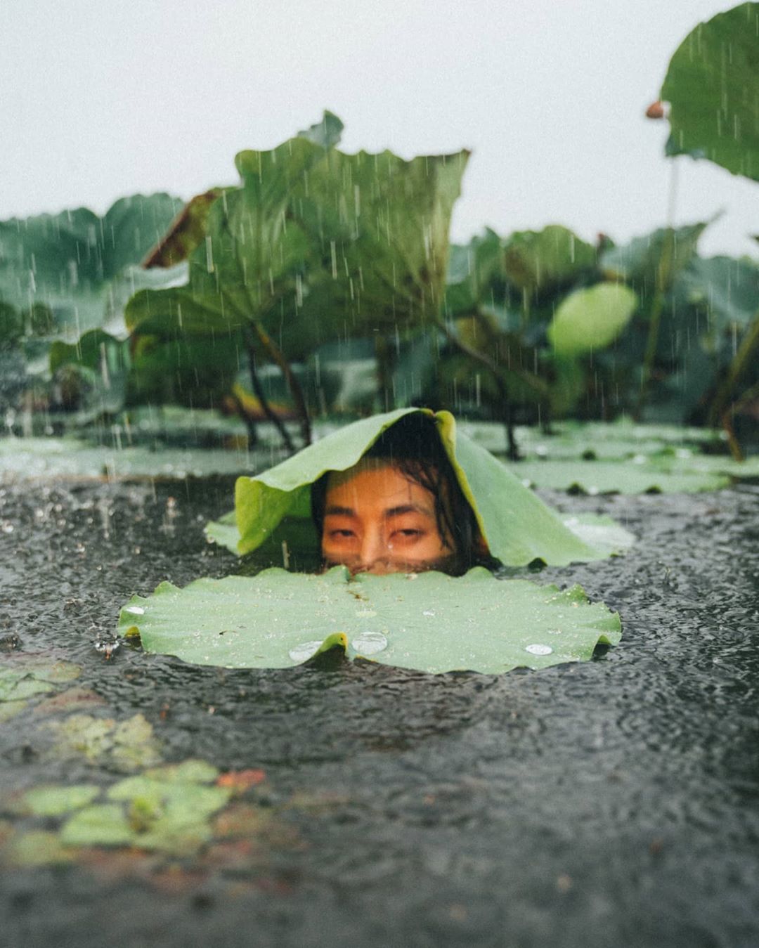 Jihoon Yang Photography