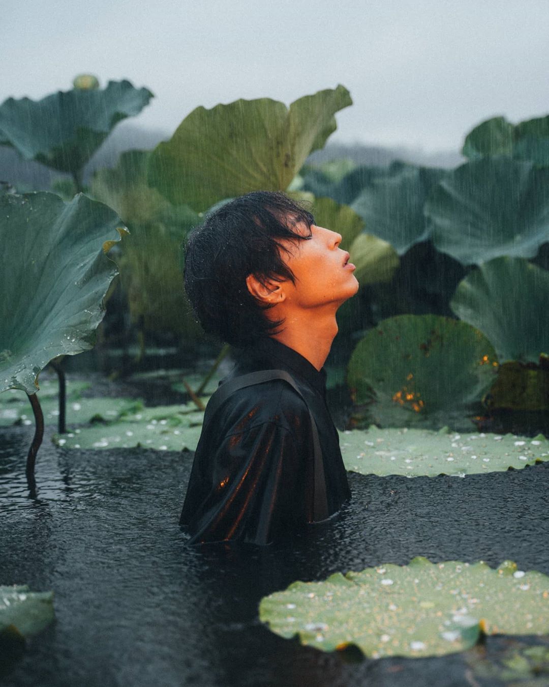 Jihoon Yang Photography